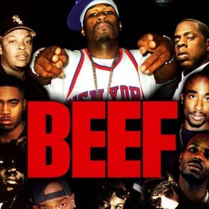 Beef - Rotten Tomatoes
