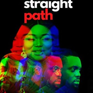 The Straight Path - Rotten Tomatoes