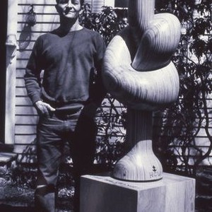 Westermann: Memorial to the Idea of Man If He Was an Idea - Rotten Tomatoes