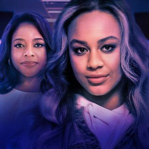 Imperfect High - Rotten Tomatoes