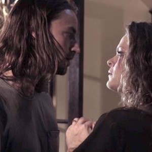 A Savage Nature - Rotten Tomatoes