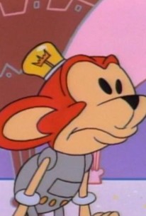 Adventures of Sonic the Hedgehog: Season 1, Episode 25 - Rotten Tomatoes