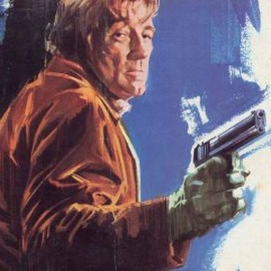 The Big Sleep - Rotten Tomatoes