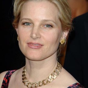 Bridget Fonda - Rotten Tomatoes