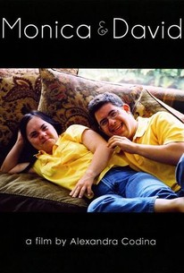 Monica & David | Rotten Tomatoes