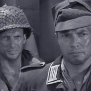 Combat!: Season 2, Episode 6 - Rotten Tomatoes