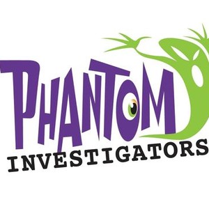 Phantom Investigators - Rotten Tomatoes
