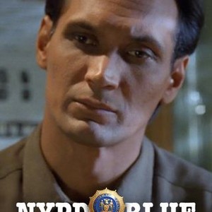 NYPD Blue - Rotten Tomatoes