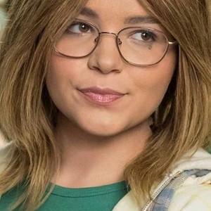 Never See Her Again - Rotten Tomatoes