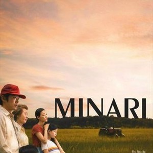 Minari - Rotten Tomatoes