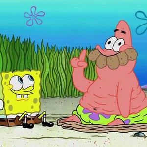 SpongeBob SquarePants: Season 13, Episode 20 - Rotten Tomatoes