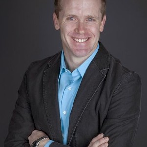 Monster In-Laws - Rotten Tomatoes