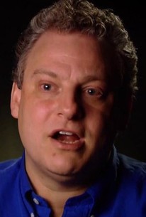 Infested!: Season 1, Episode 2 | Rotten Tomatoes