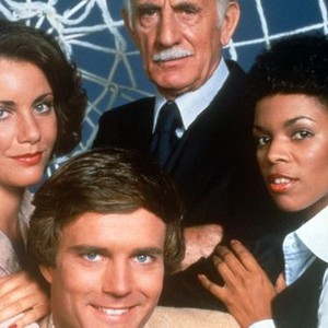 The Amazing Spider-Man - Rotten Tomatoes