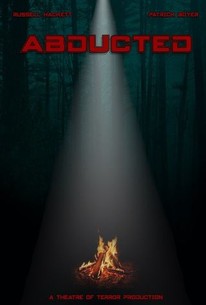 Abducted (2018) | Rotten Tomatoes