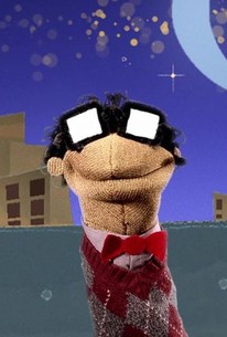 Dreamworks The Epic Tales of Captain Underpants: Season 2, Episode 6 ...