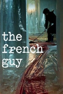 The French Guy | Rotten Tomatoes