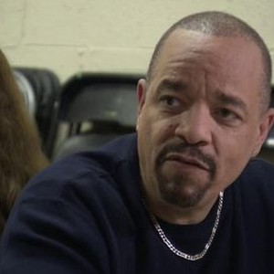 Ice Loves Coco: Season 3, Episode 6 - Rotten Tomatoes