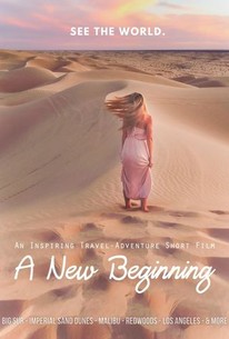 A New Beginning | Rotten Tomatoes