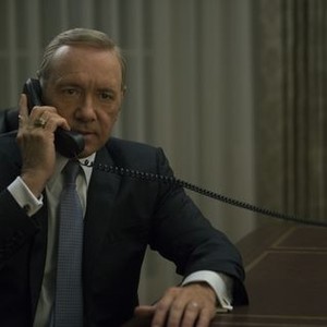 House of Cards - Rotten Tomatoes