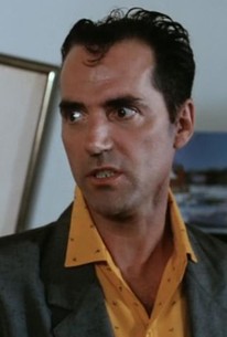 Hunter: Season 3, Episode 10 | Rotten Tomatoes