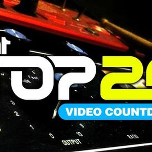 Top 20 Video Countdown - Rotten Tomatoes
