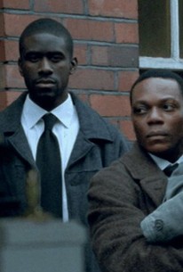 Proof: Season 2, Episode 2 | Rotten Tomatoes