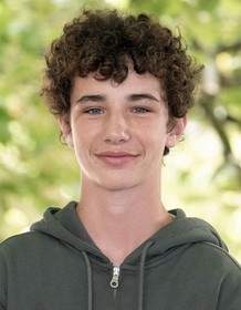 Oscar Pauleau | Rotten Tomatoes