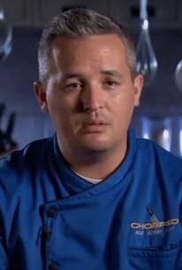 Chopped: Season 31, Episode 4 | Rotten Tomatoes