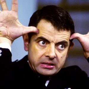 The Thin Blue Line - Rotten Tomatoes