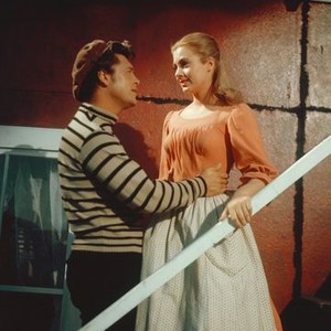 Carousel - Rotten Tomatoes