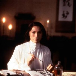 John Lone - Rotten Tomatoes