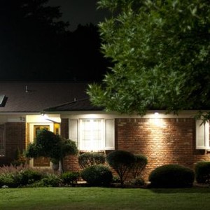 Four - Rotten Tomatoes