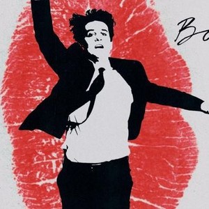 Boi - Rotten Tomatoes