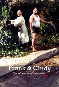 Frank and Cindy (2007) | Rotten Tomatoes