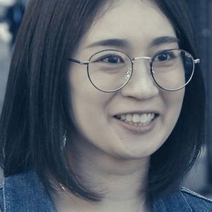 Frantic - Rotten Tomatoes