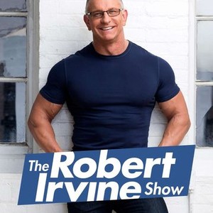 The Robert Irvine Show: Season 1, Episode 29 - Rotten Tomatoes