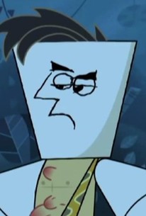 George of the Jungle: Season 1, Episode 3 | Rotten Tomatoes