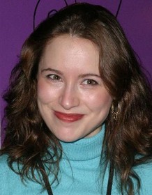 Kit Paquin | Rotten Tomatoes