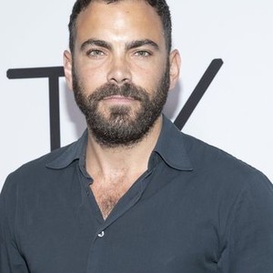 Matthew Risch - Rotten Tomatoes