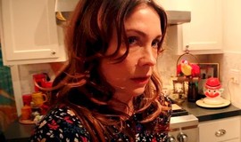 The Movie - Rotten Tomatoes