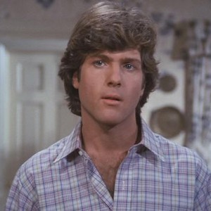 Dallas: Season 6, Episode 10 - Rotten Tomatoes