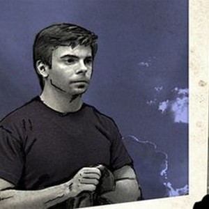 Persona - Rotten Tomatoes