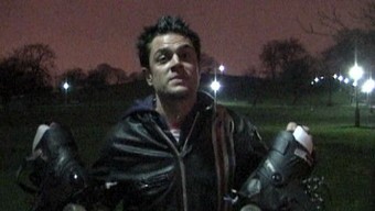 Jackass: The Movie - Rotten Tomatoes