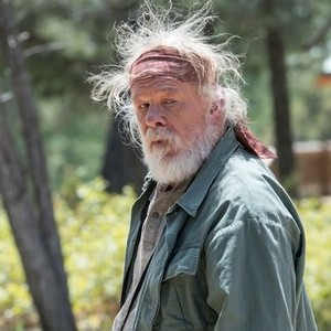 Graves - Rotten Tomatoes