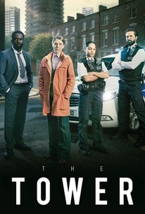 The Tower - Rotten Tomatoes