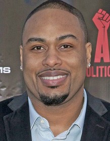 Raheem Brock - Rotten Tomatoes