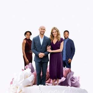 One Perfect Wedding - Rotten Tomatoes