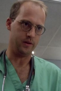ER: Season 1, Episode 4 | Rotten Tomatoes