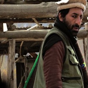 Dukhtar - Rotten Tomatoes